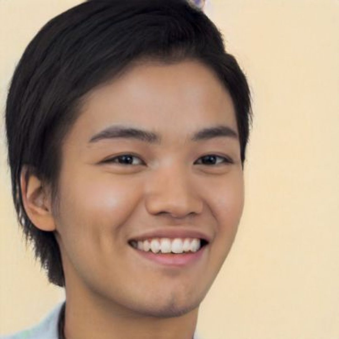 Ace JSDA Team - Ace JSDA