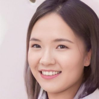 About JSDA - Ace JSDA