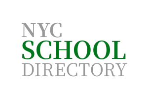 JSDA Exam Preparation, Practice Questions, Past Paper And Study ...